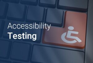 How to Test Your Website for Accessibility | A Step-by-Step Guide ...